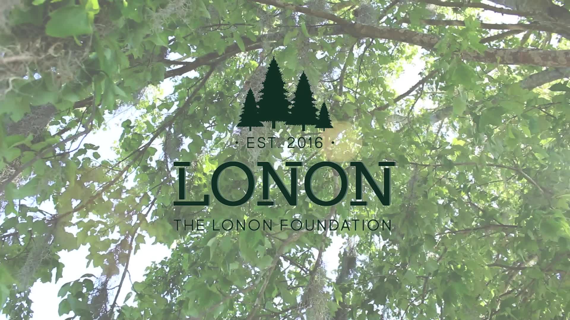 The Lonon Foundation – WCBD News 2