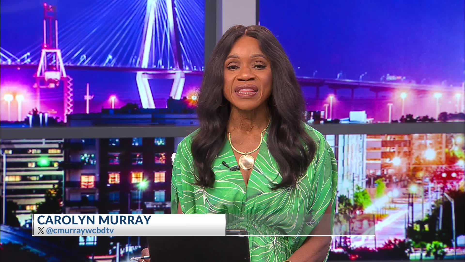 South Carolina’s R2P Innovations showcases world’s only bulletproof ...