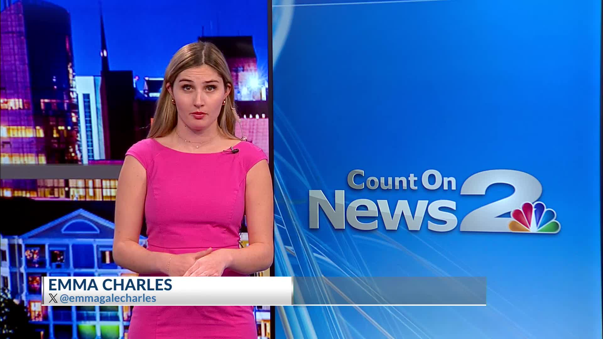 DD2 school board approve of Dr. Shane Robbins early retirement – WCBD ...