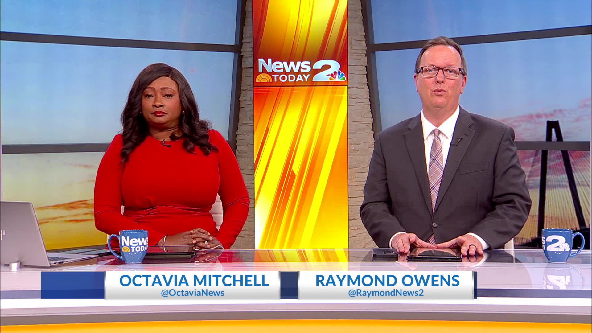 Group to protest proposed natural gas plant along ACE Basin – WCBD News 2