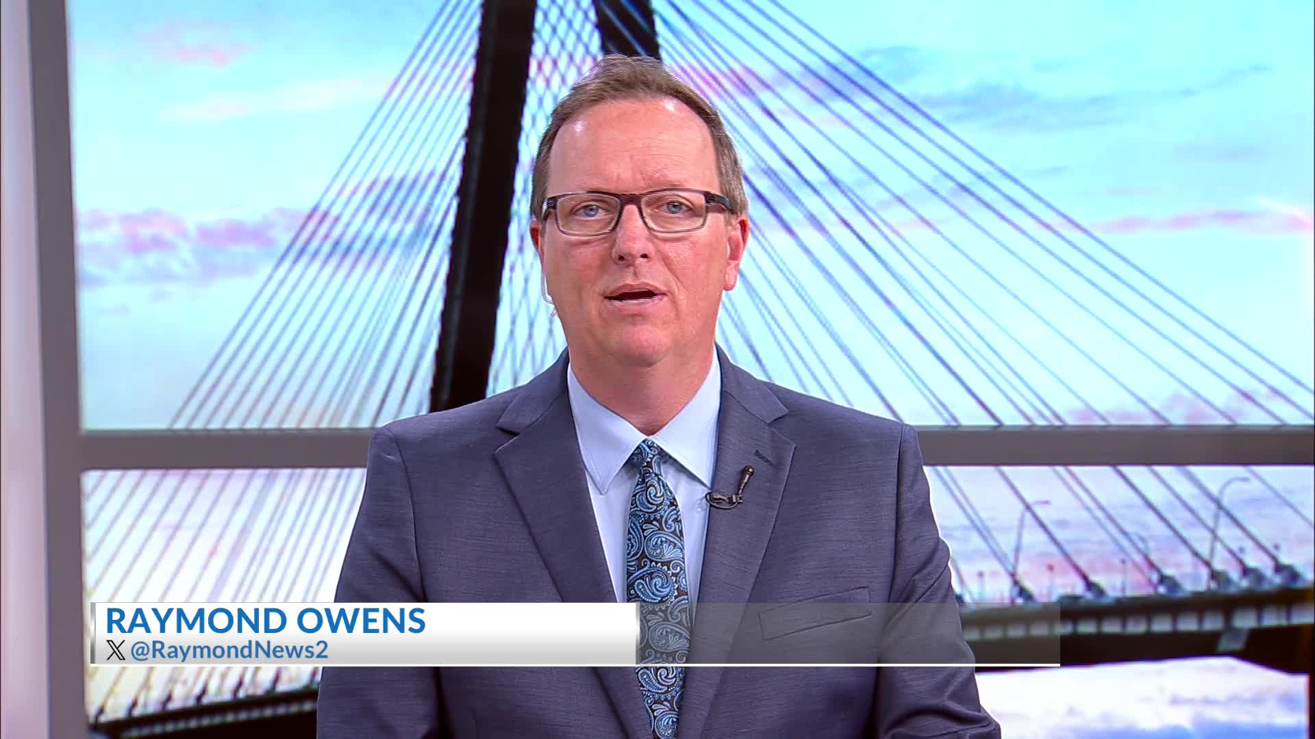 RJ May to be sentenced in Columbia courtroom – WCBD News 2