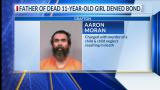 Skylar Neese's killers not up for parole in 2025