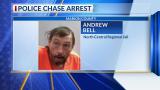 'Shelly' Michael, convicted in 2007 of arson and husband's murder ...