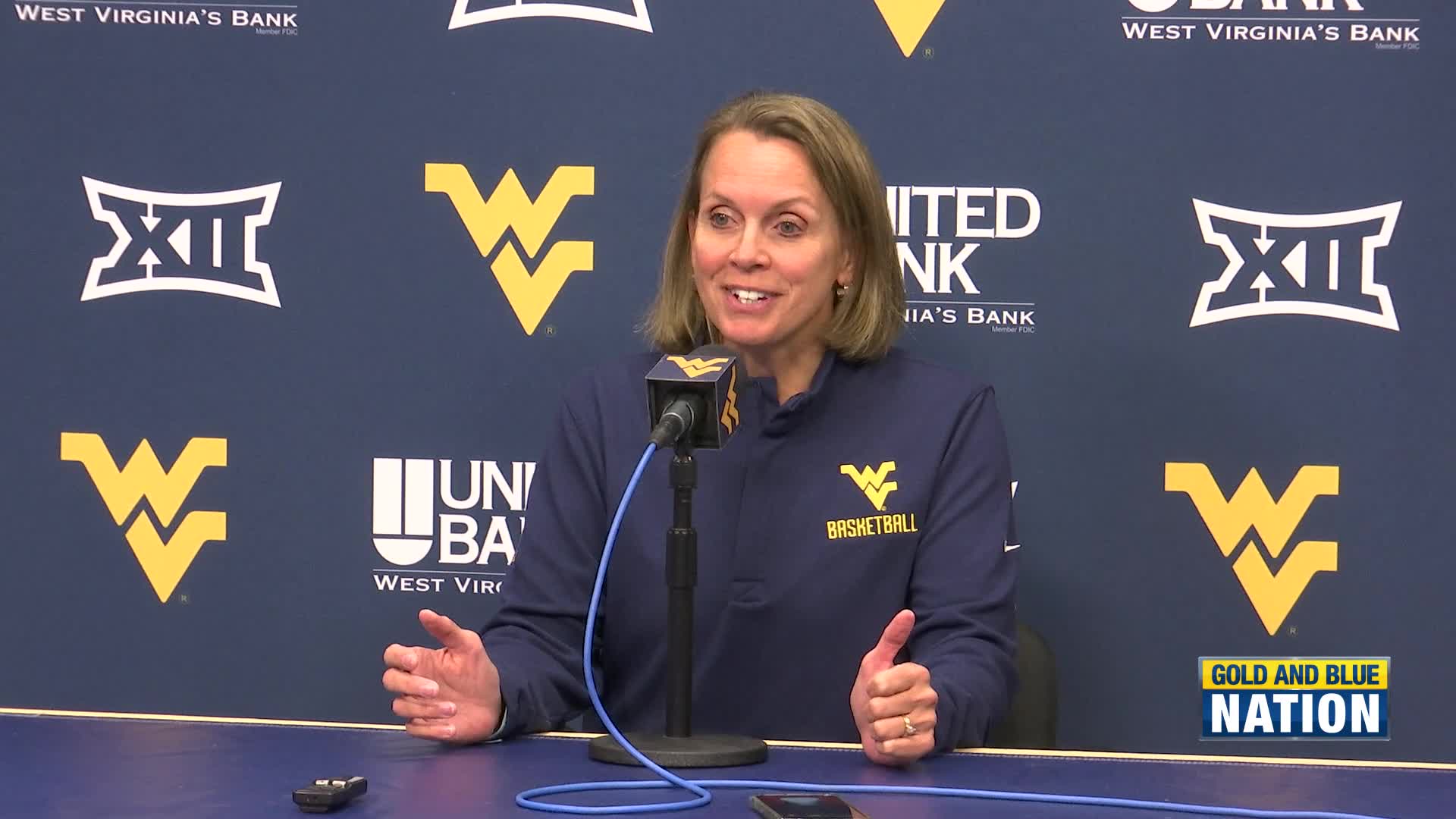 WATCH: Dawn Plitzuweit gives analysis of her first official practices ...