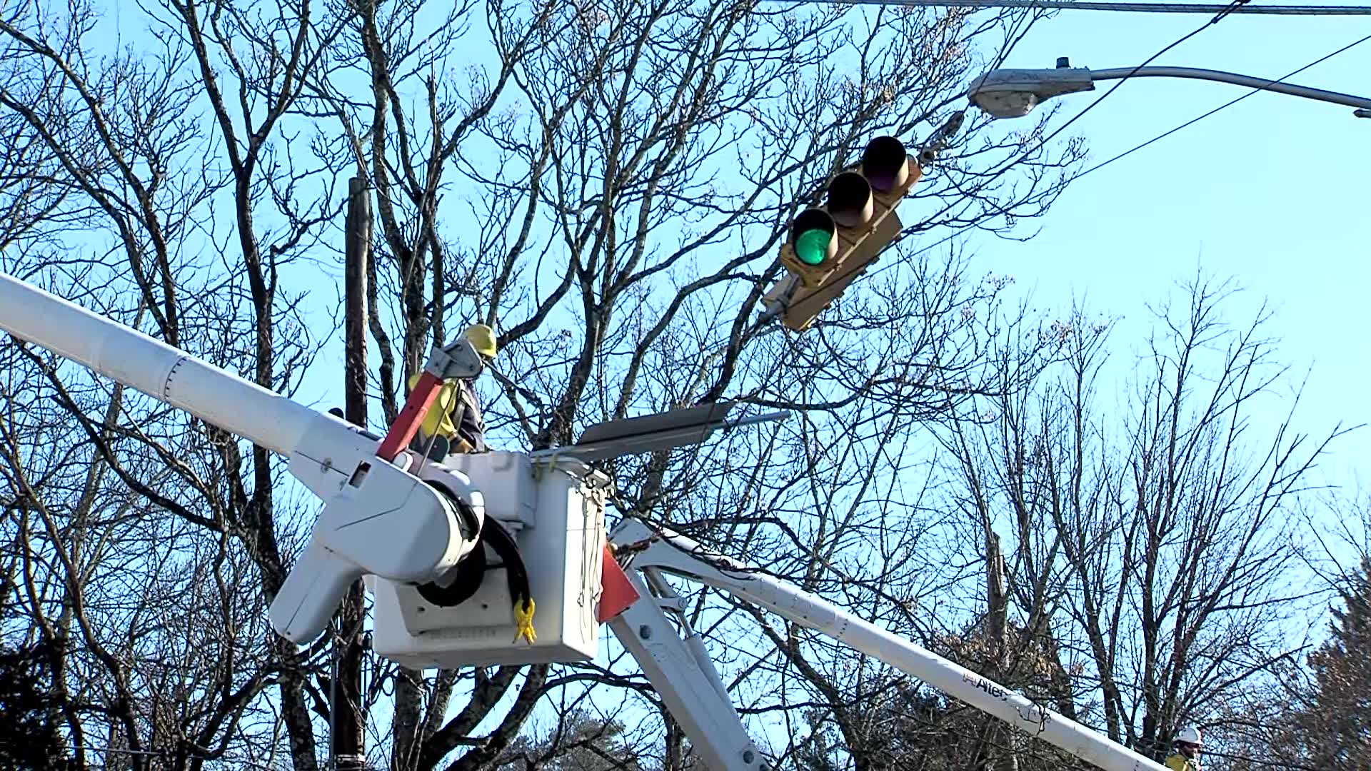 PPL Transformer Transport – PAhomepage.com