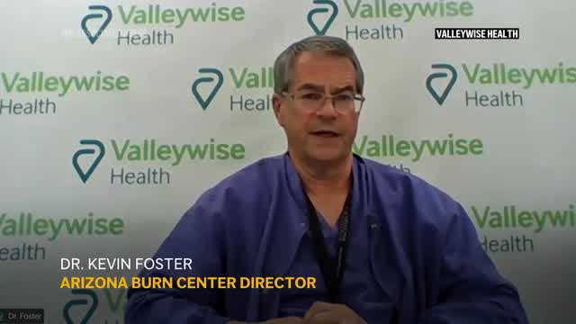 3-year-old boy’s death in Honolulu fireworks explosion raises toll to 4 ...