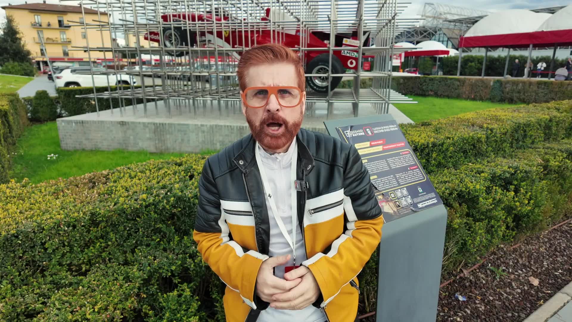 Mattel Brick Shop and Hot Wheels Build Iconic Audi Models – KSN-TV