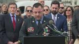Will Norton’s impact and legacy ten years after the Joplin tornado ...