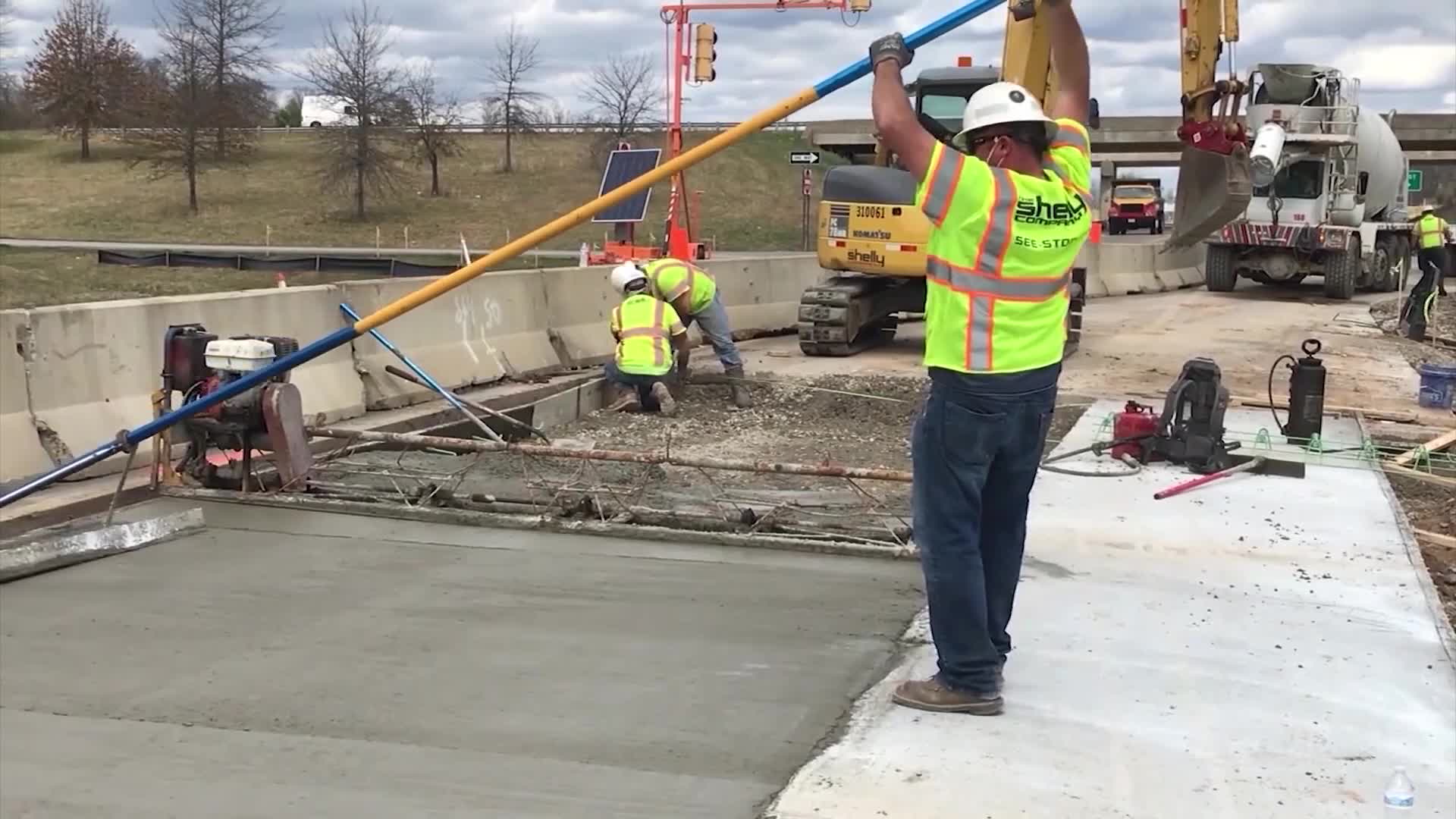 Senator to introduce ‘no tax on overtime” legislation – KWKT – FOX 44