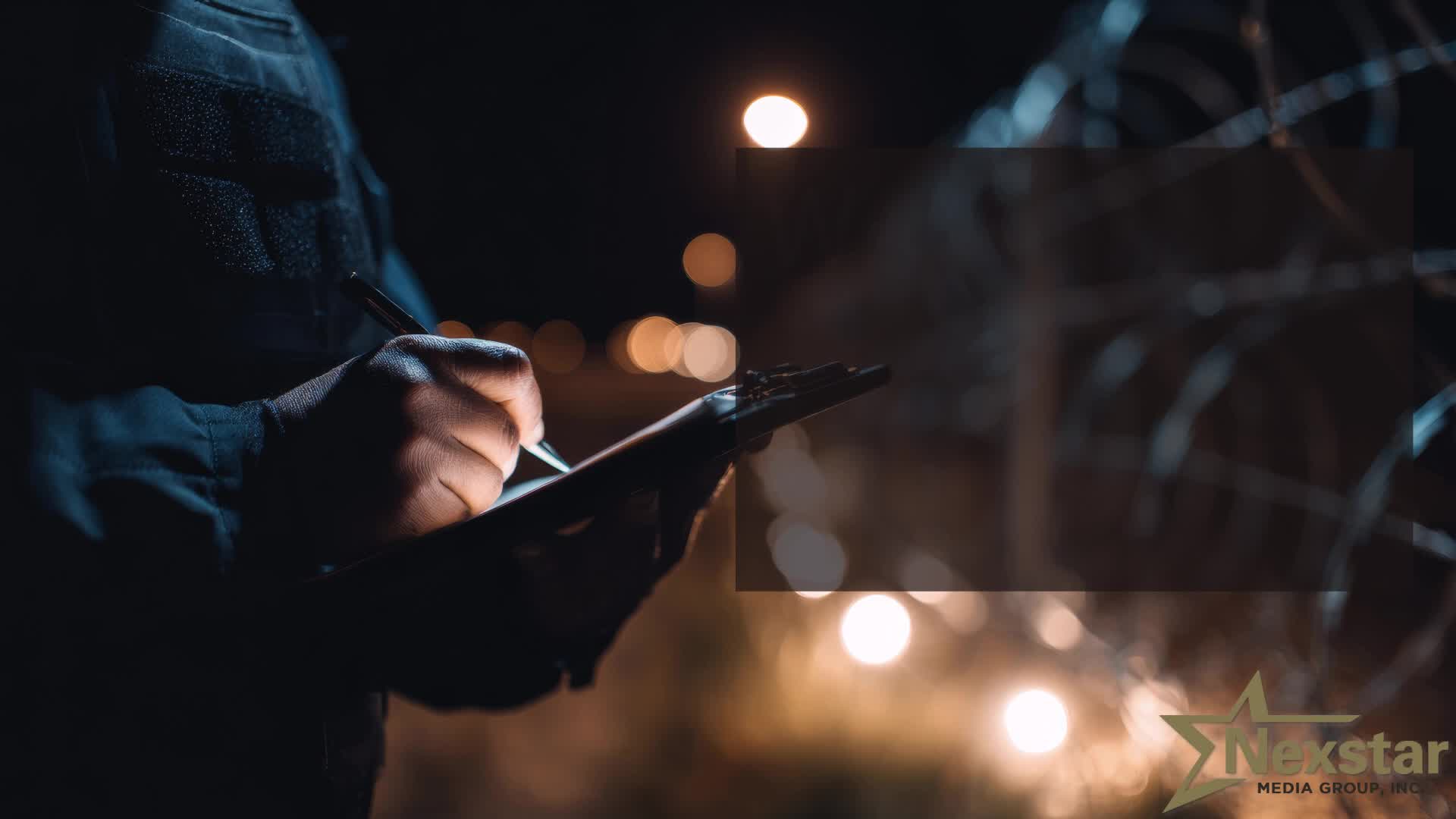 What is ICE and what’s its function? – RochesterFirst