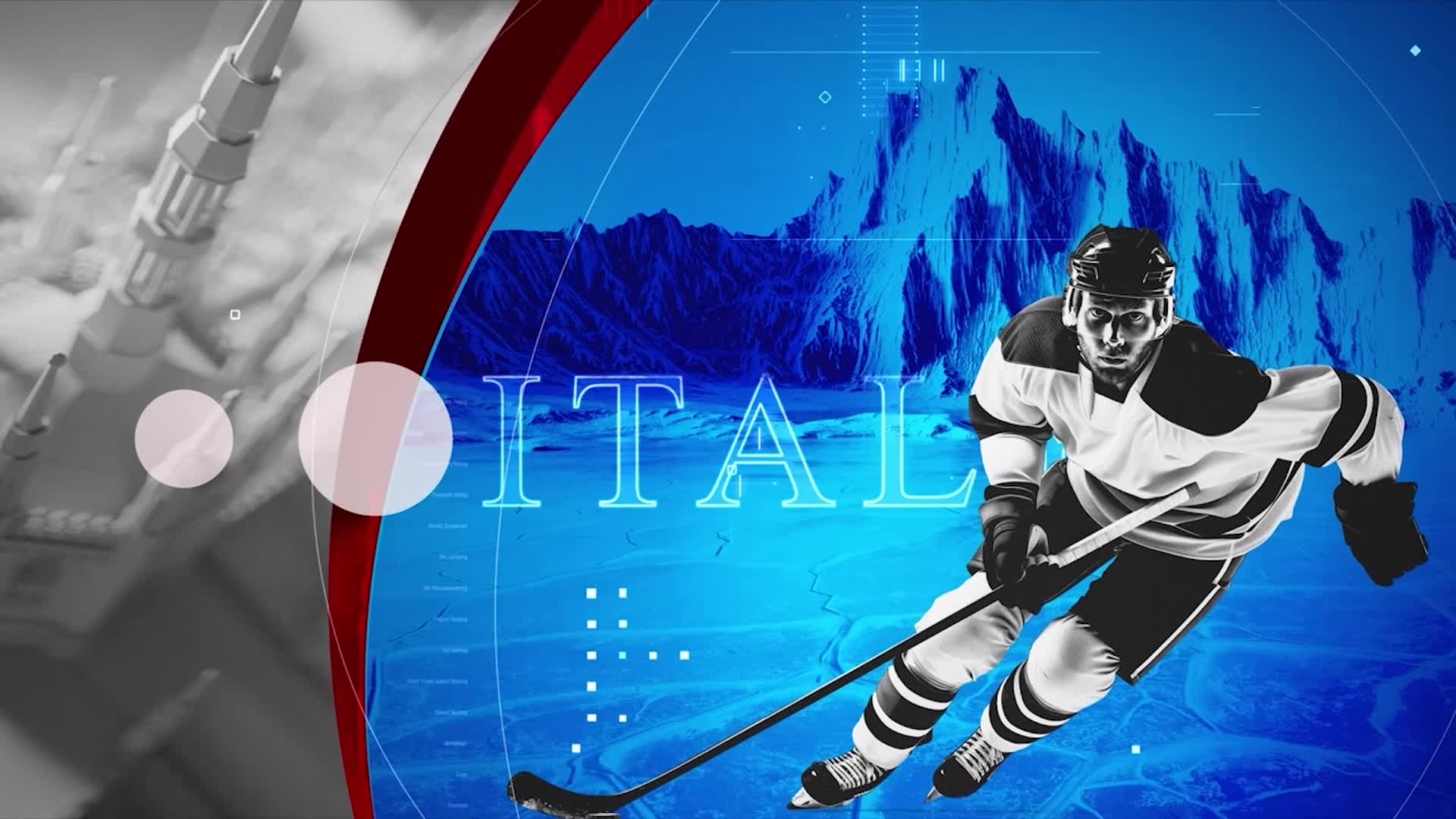 Christina Carreira and Anthony Ponomarenko on their Ice Dance ...