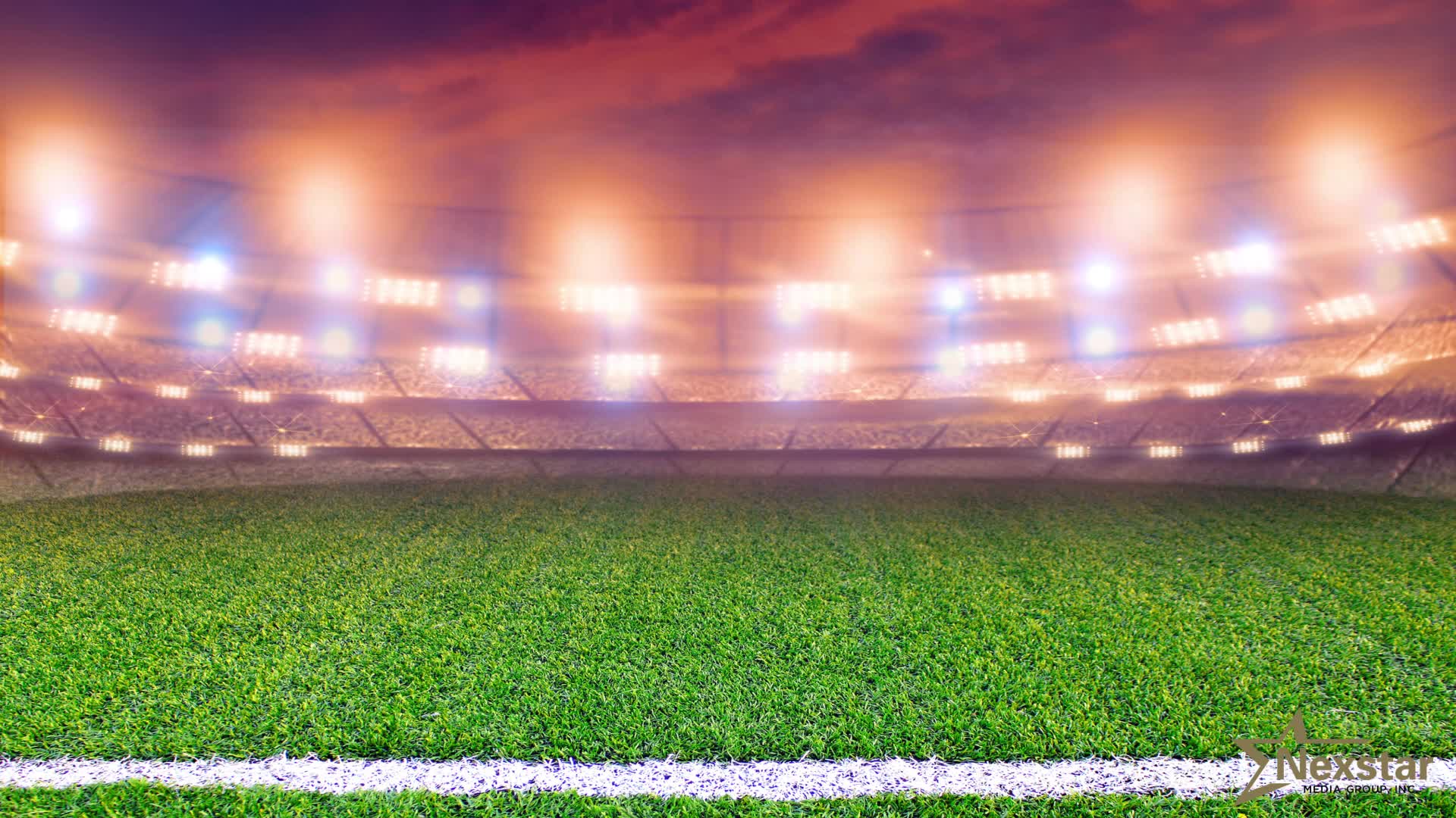 The most valuable pro sports teams of 2025 – WYTV