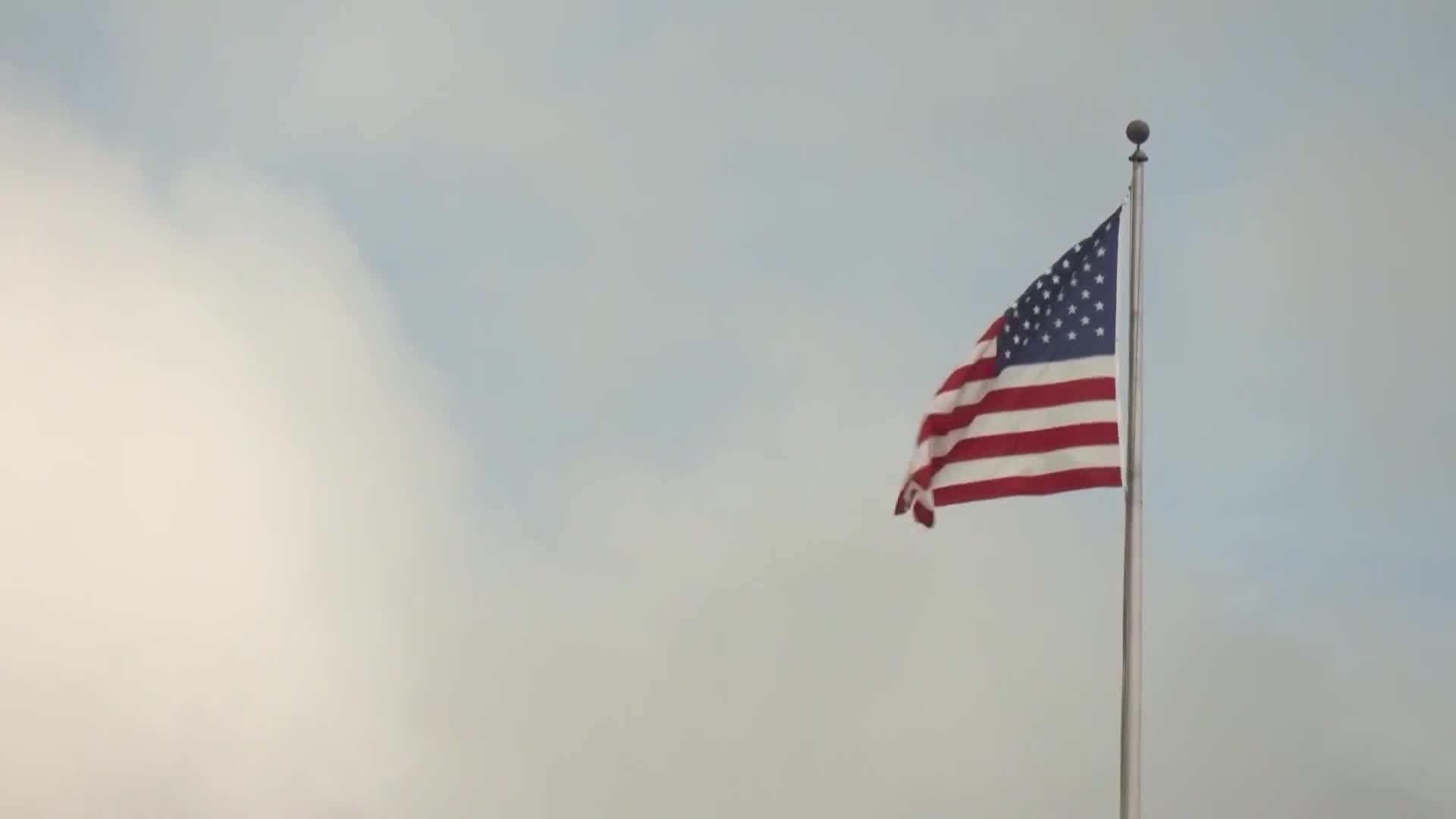 America 250 storytelling project kicks off – WANE 15