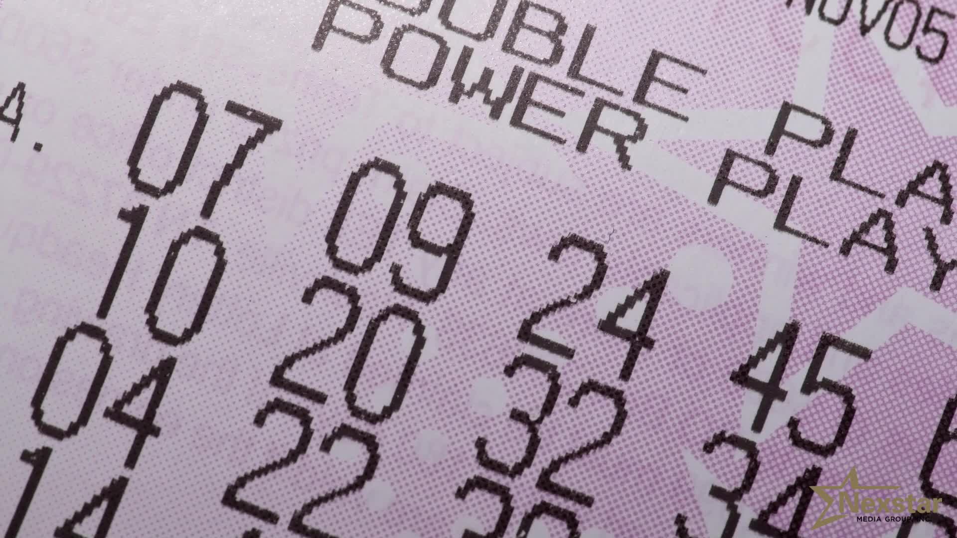 Some California lottery prizes can be larger than in other states: Here ...