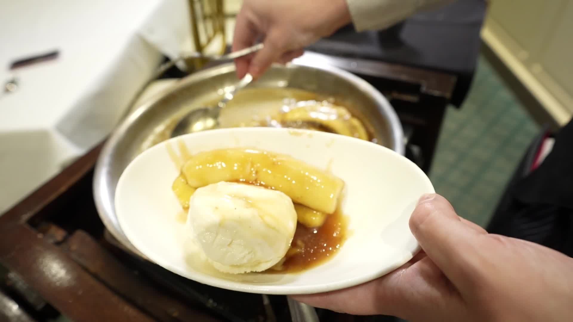 Watch: Big Game Cajun Cooking Full Episode – KLRT – FOX16.com