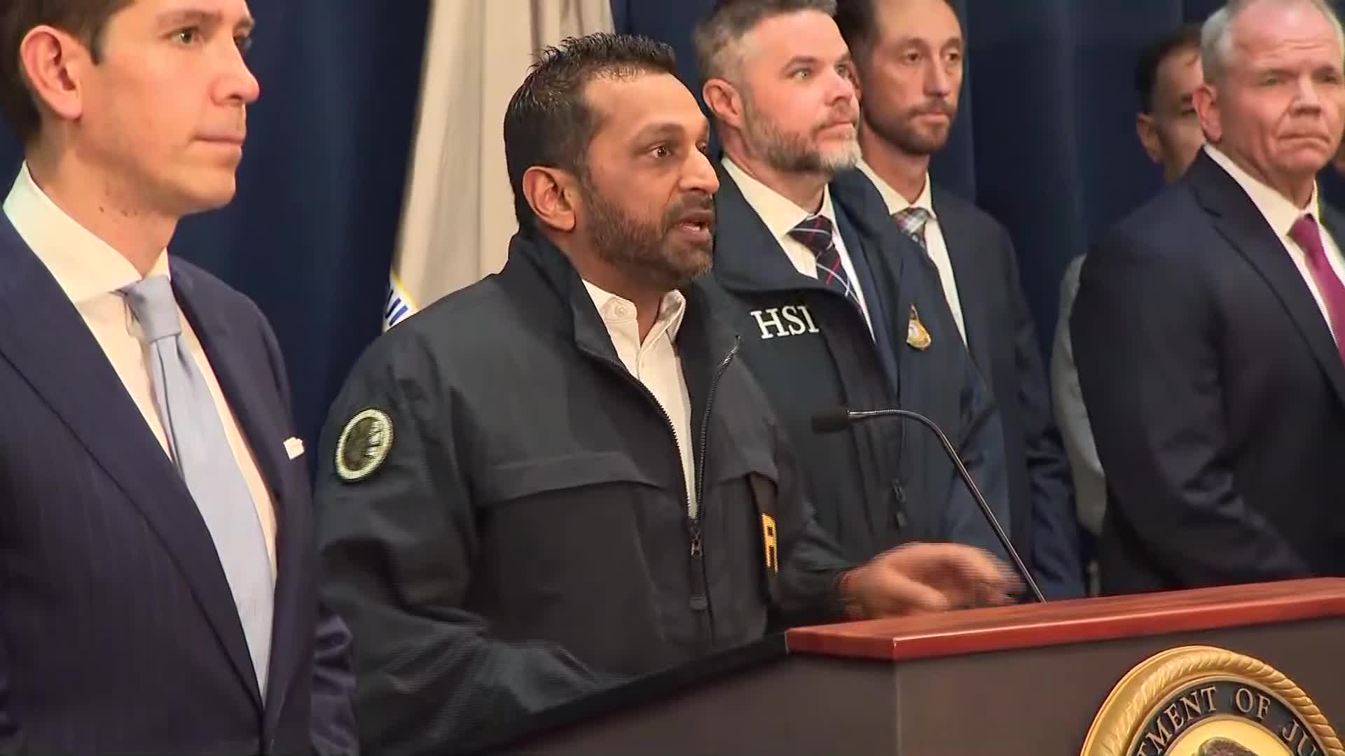 Face cards, fish, and insider info: What happened in NBA, Mafia-linked ...