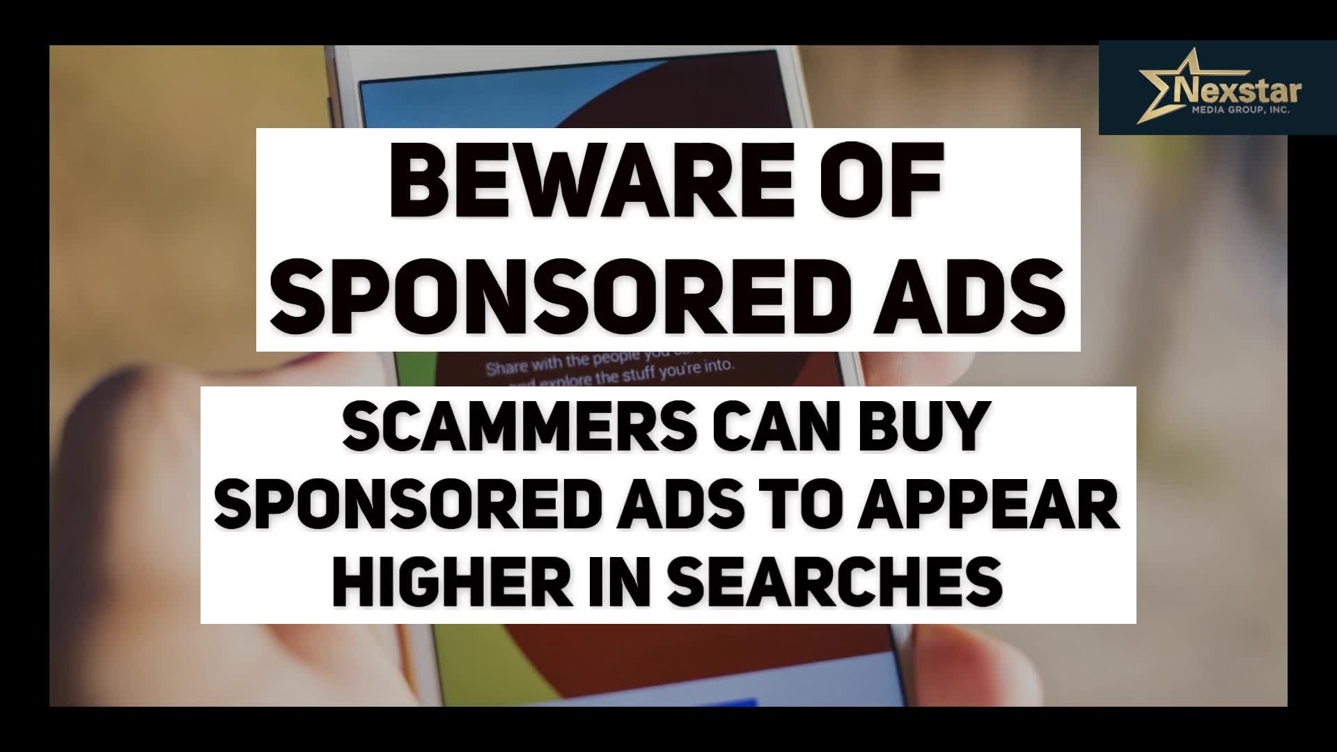 Tips for Buying Tickets – KLRT – FOX16.com