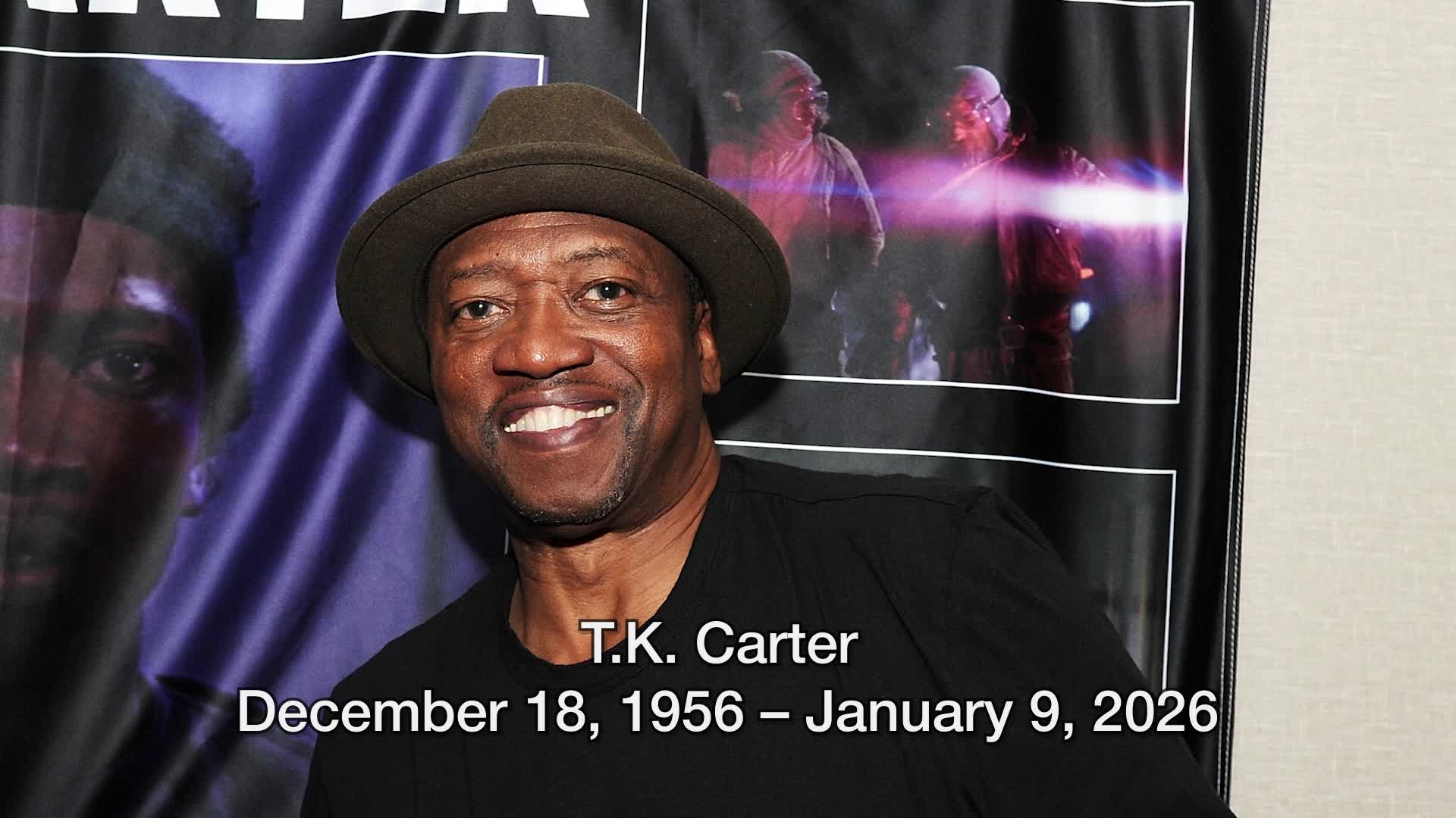 Notable deaths in 2026 – WGNO