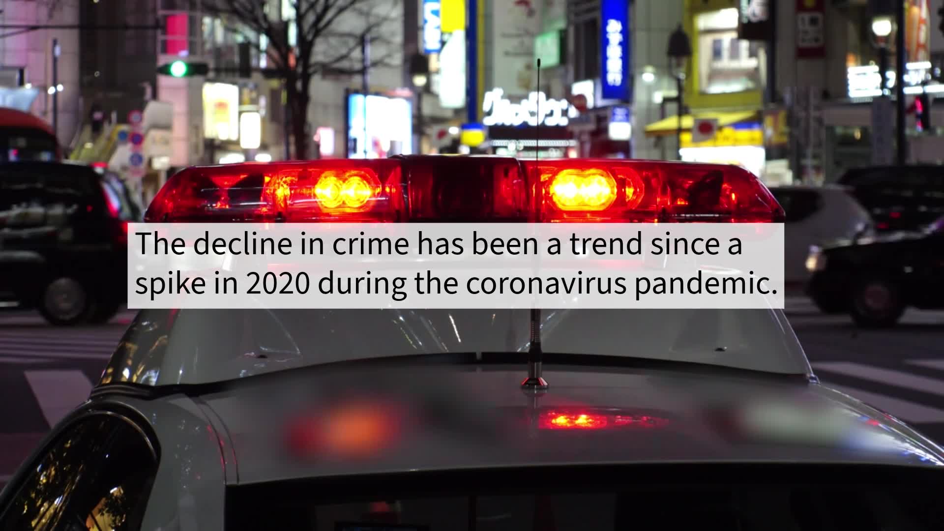 Shooting under investigation in Wisconsin, one man dead, one man hurt ...