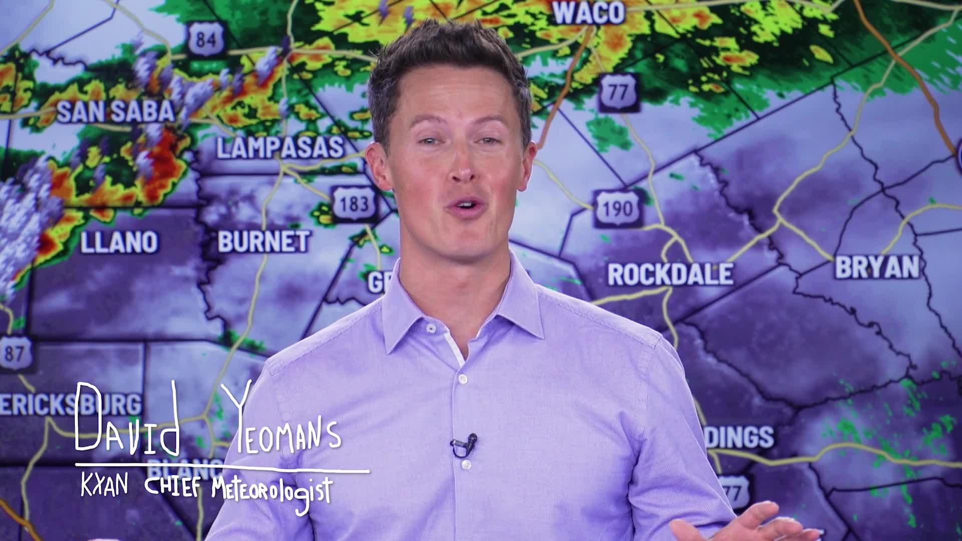 La Niña vs El Niño: What’s the difference between the weather patterns ...