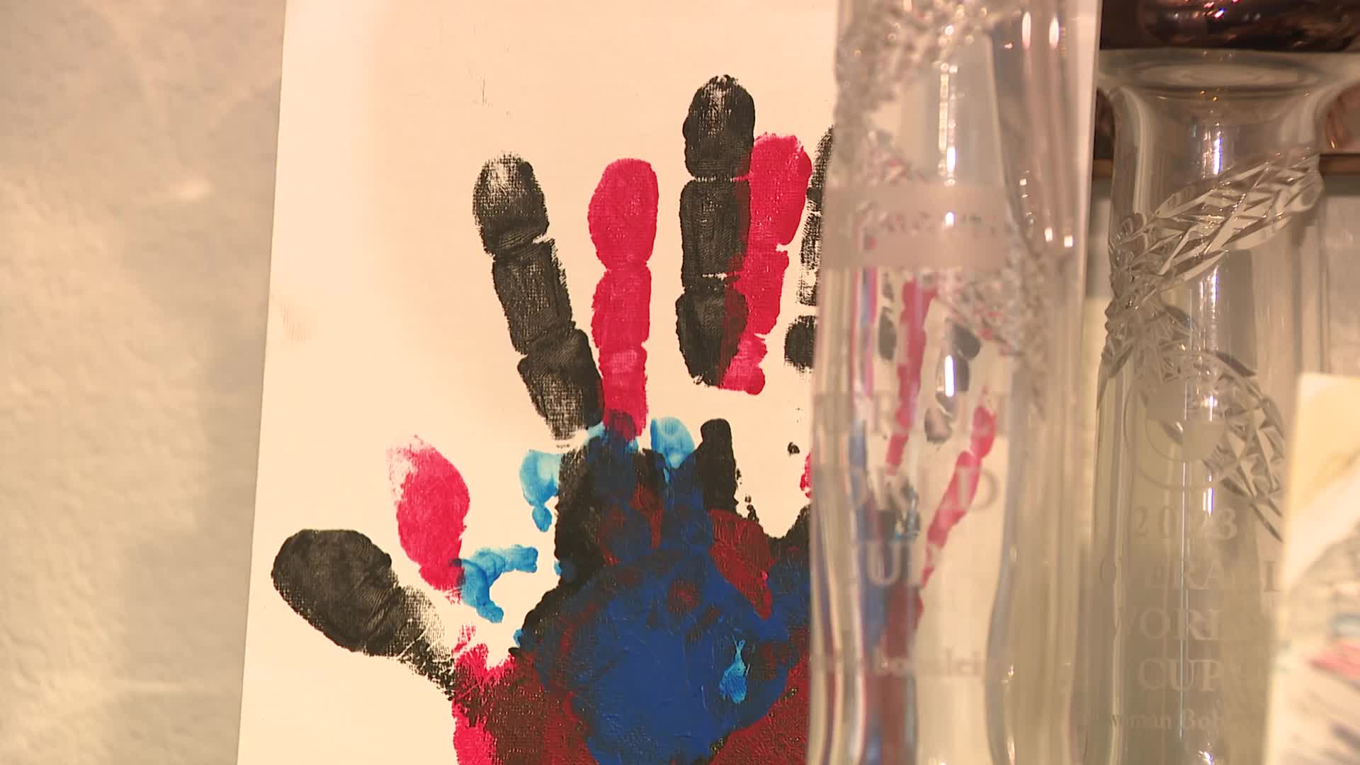 Athletes who Inspire: Kaillie Humphries – PIX11