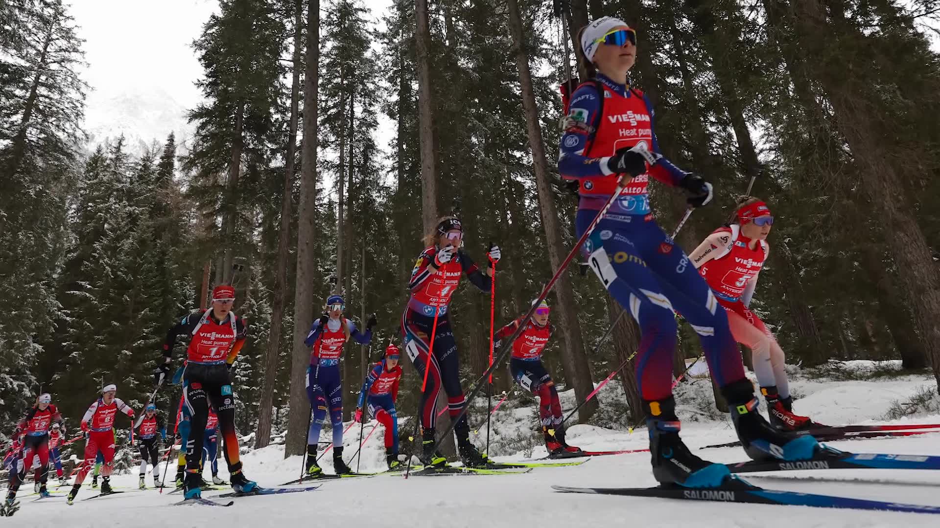 Where are they now? Tim Burke – WGN Radio 720 – Chicago's Very Own