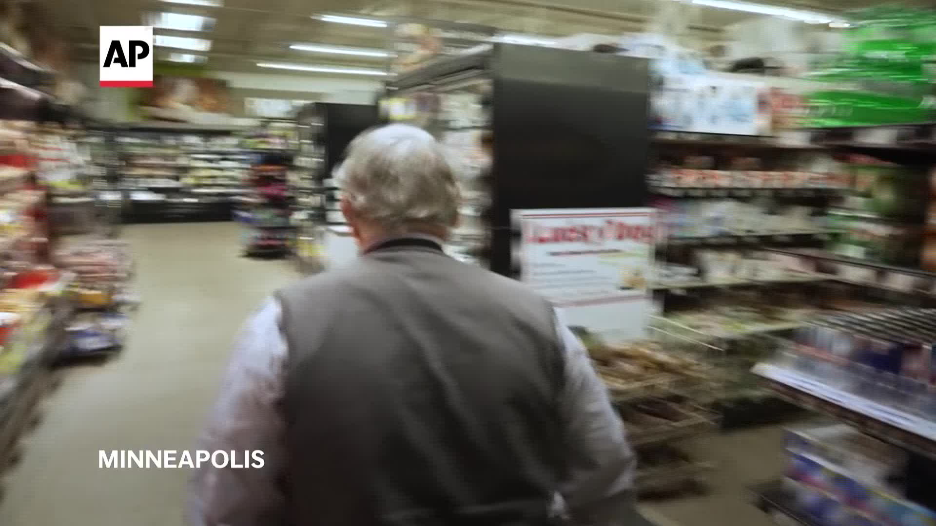 Grocers say egg shortage becoming critical as prices predicted to rise ...