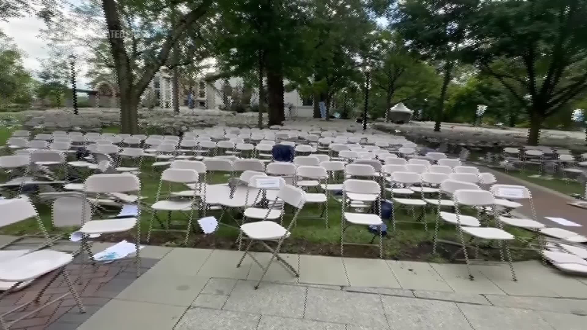 ‘Hoax’: Active shooting reported at Villanova University was a fake ...