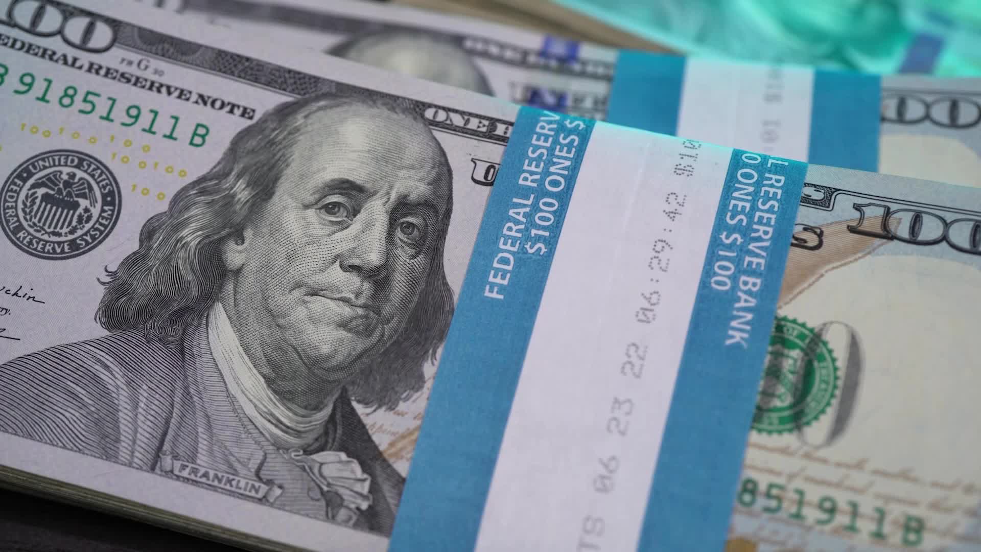 Federal funding freeze sparks confusion over disaster aid – NEWS10 ABC