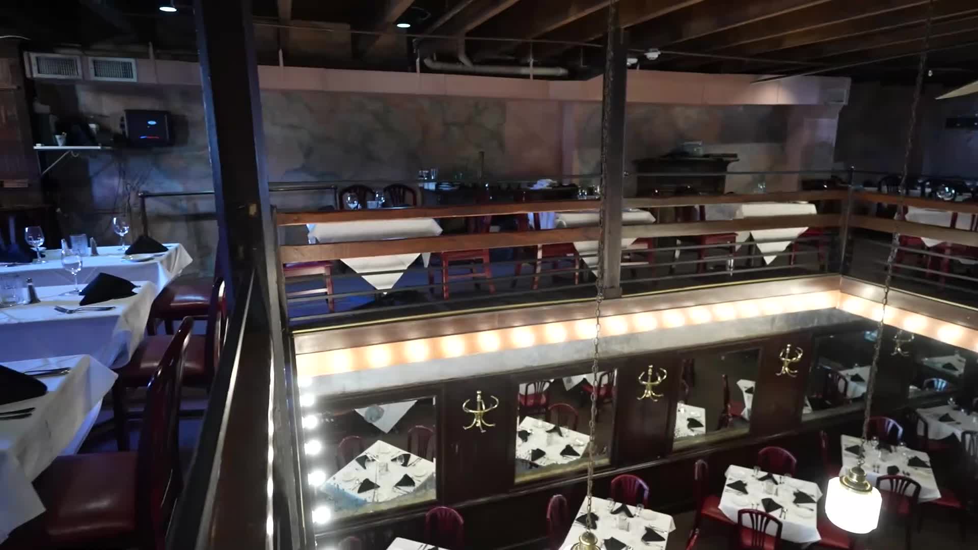 Bayou Crab Cake Sliders with Chef Alfred Singleton: A Taste of New ...