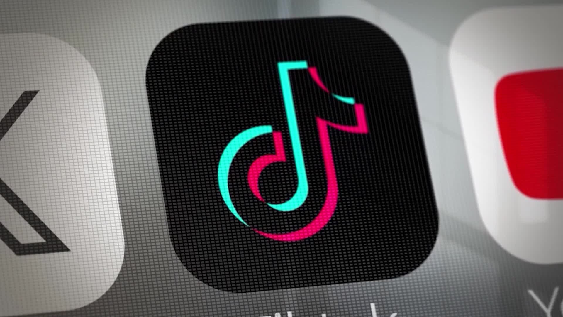 Senate panel discusses kids’ screen time amid bipartisan calls for ...