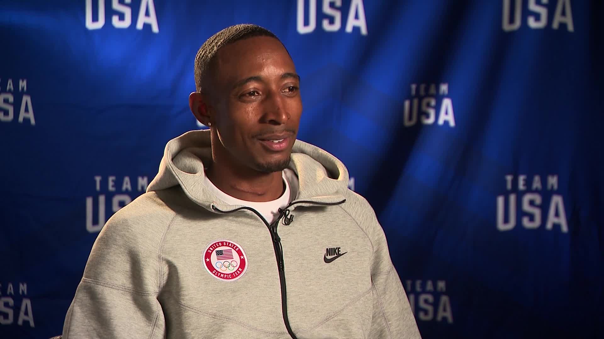 US rugby star Perry Baker on his 2024 dreams and plans for retirement ...