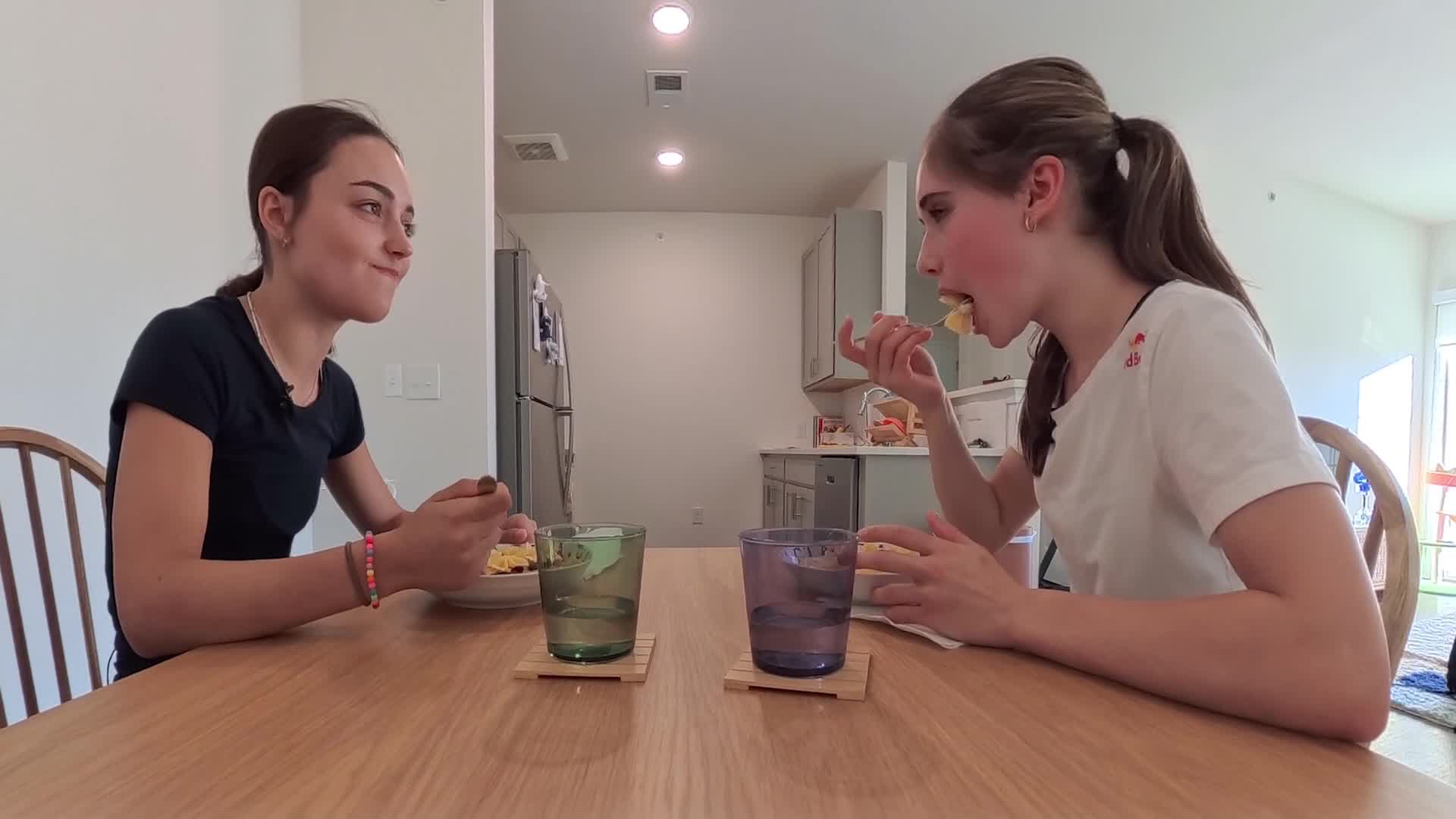 New Jersey teen figure skater Isabeau Levito sets sights on 2026 Winter ...