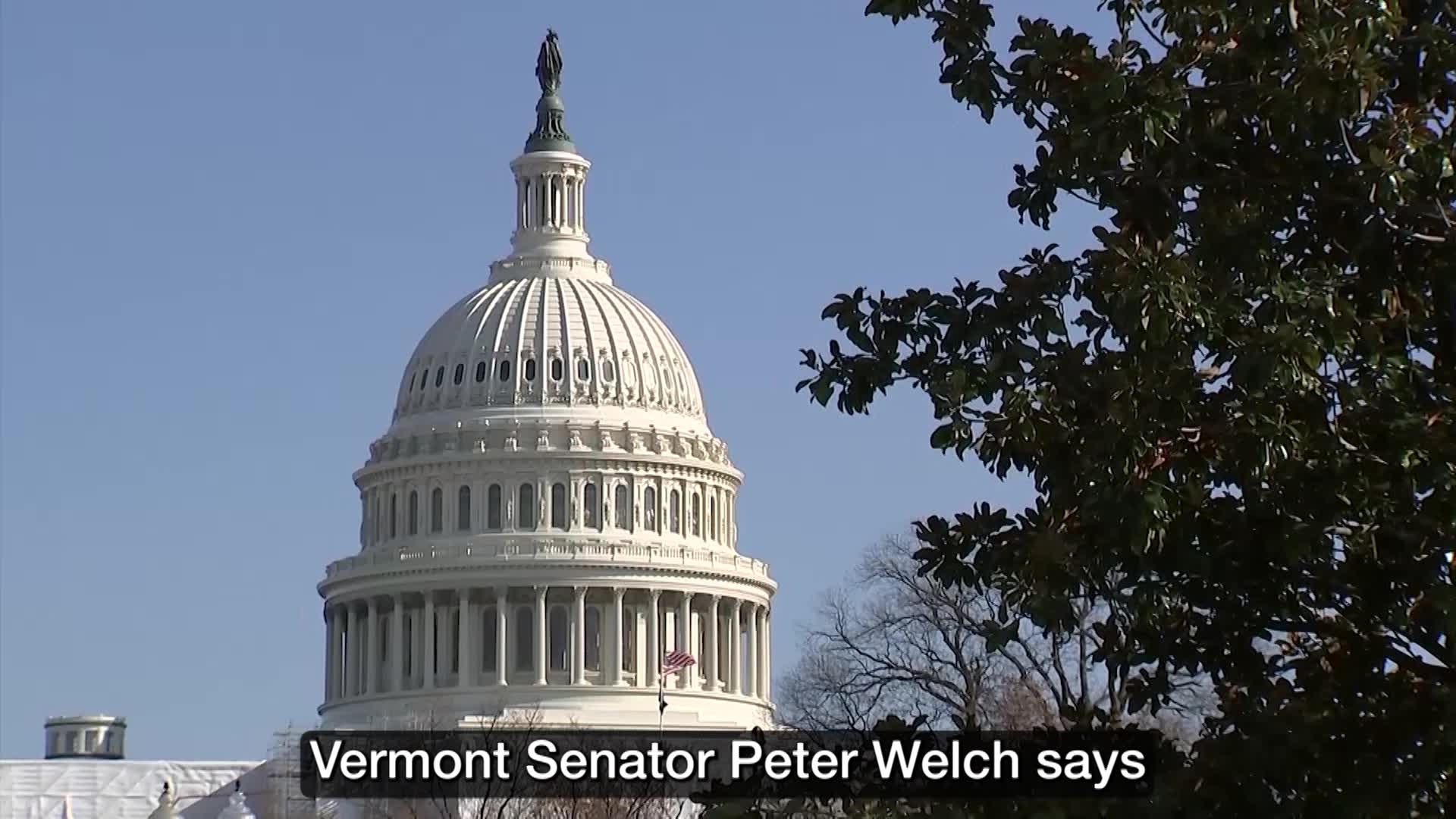 Millions could pay more for internet access after government program ...