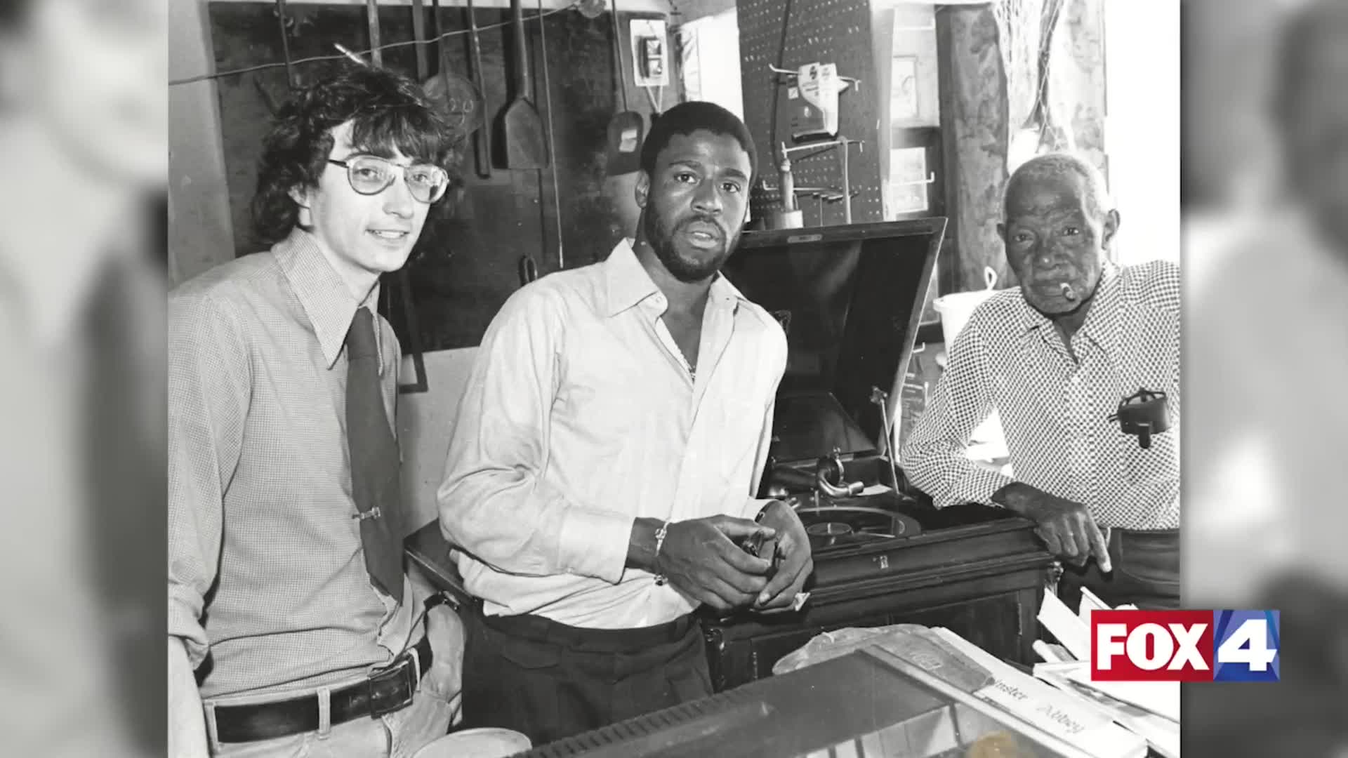 The history of Juneteenth KC – FOX 4 Kansas City WDAF-TV | News ...