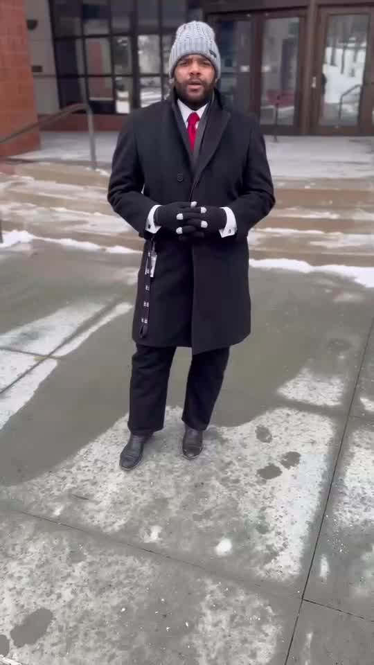 Andrew Lester pleads guilty in Ralph Yarl shooting – WKRN News 2