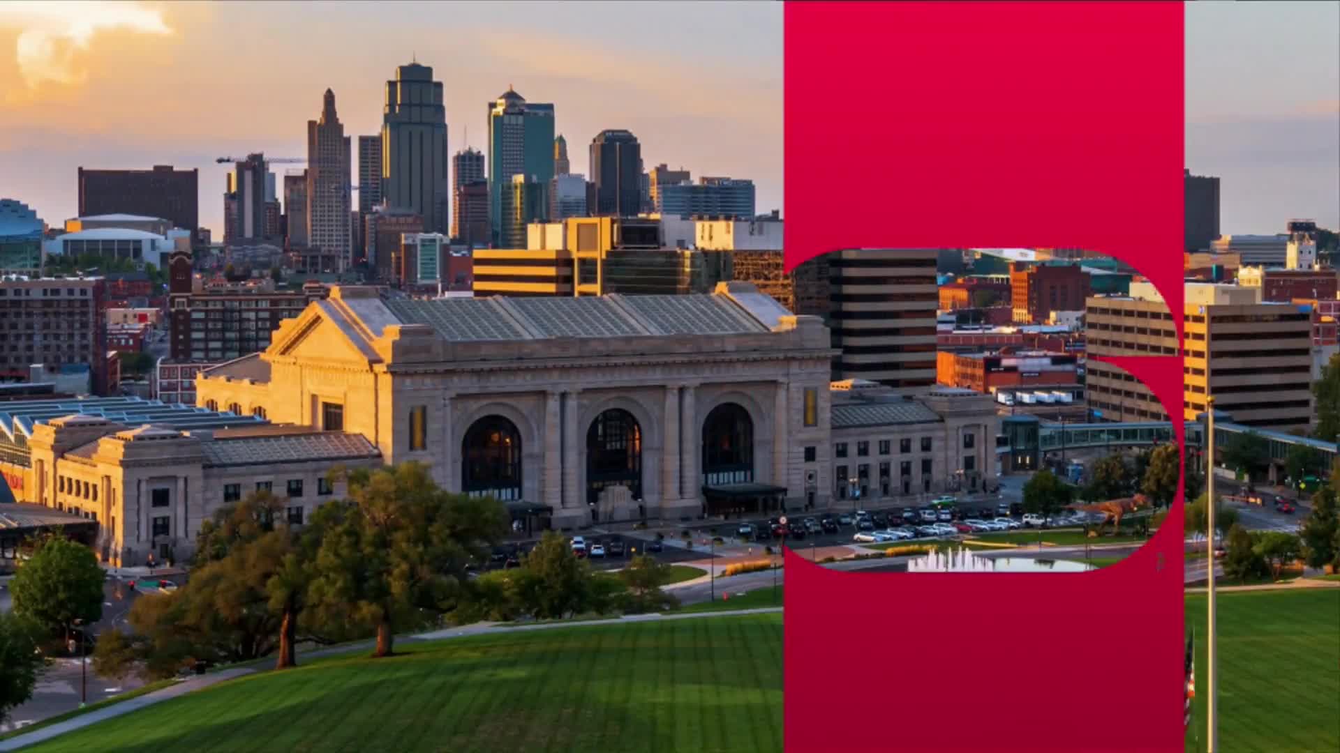 World Cup tourism boosts sales for businesses across the Kansas City ...