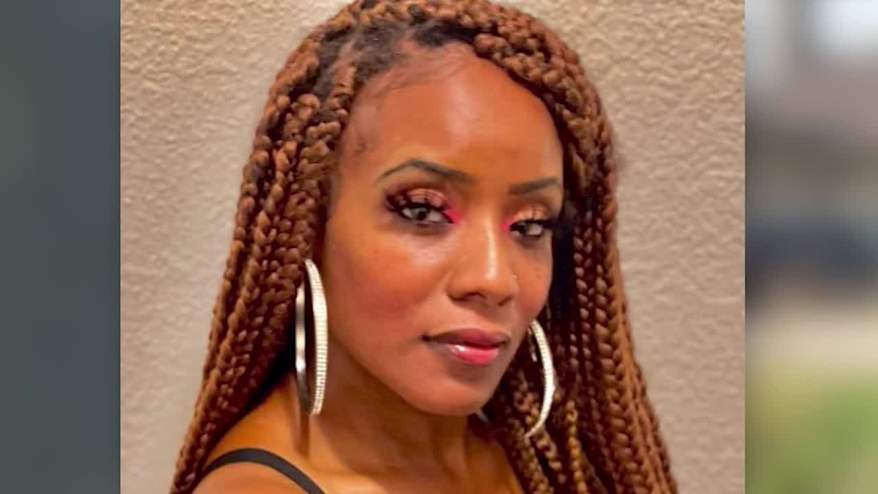 Missing Missouri woman body found as person of interest has ...