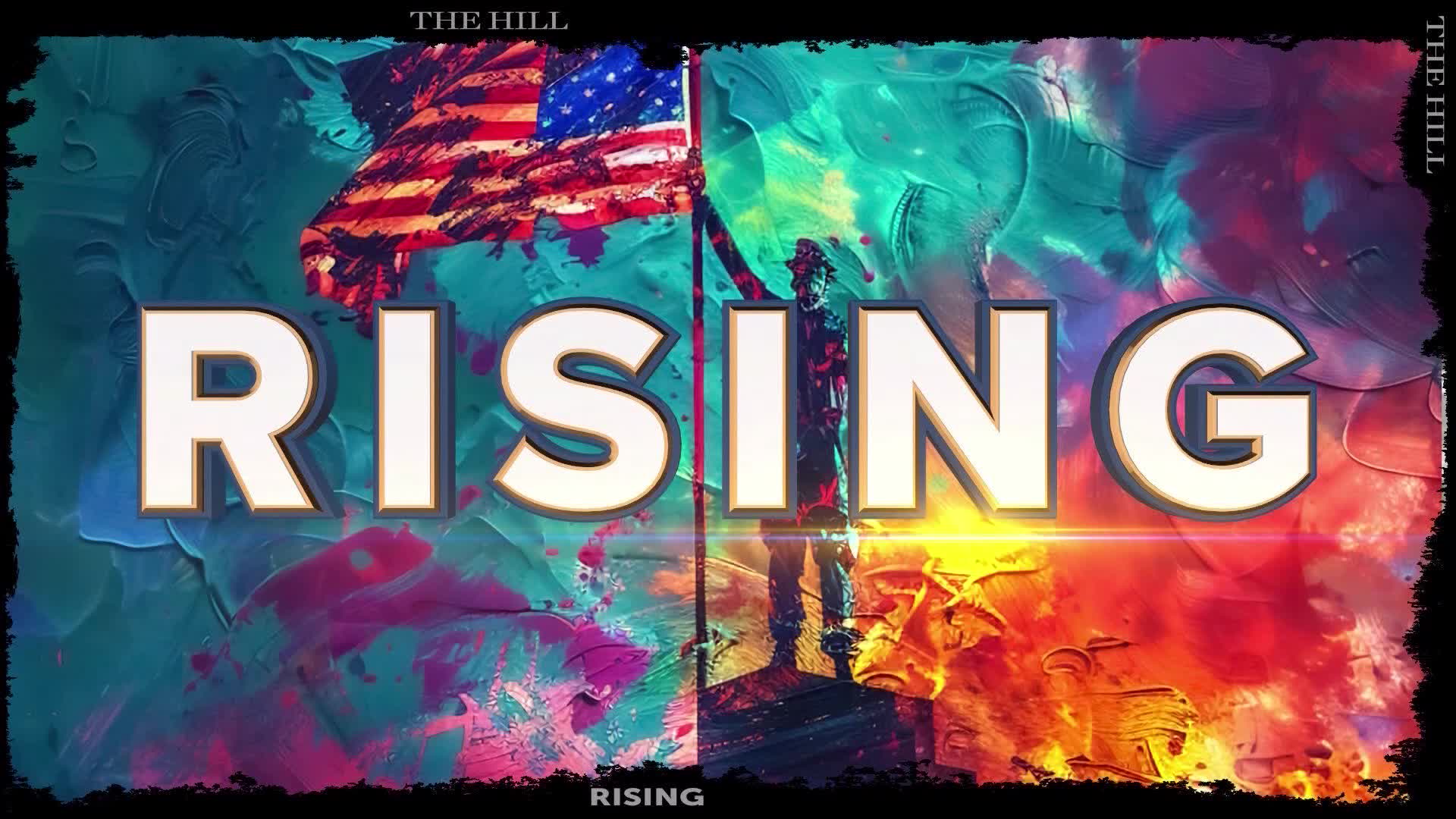 Trump nominates Mike Waltz for UN ambassador after NSC ouster – The Hill