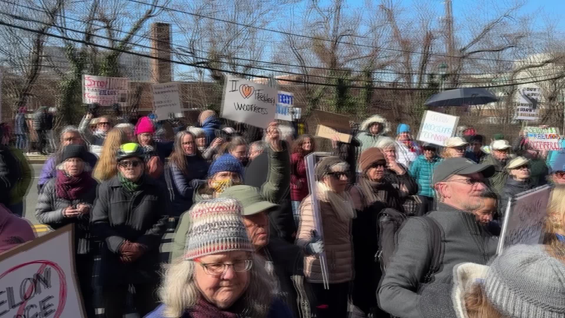 DC Bureau: DOGE Productivity Test Two – The Hill