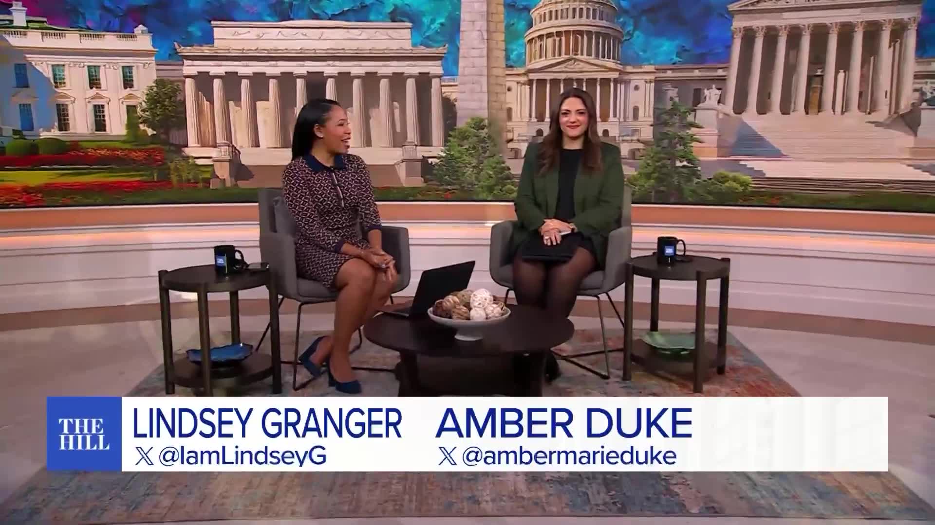 10-ft aliens caught on camera?! Video reportedly shows ufo visitors ...