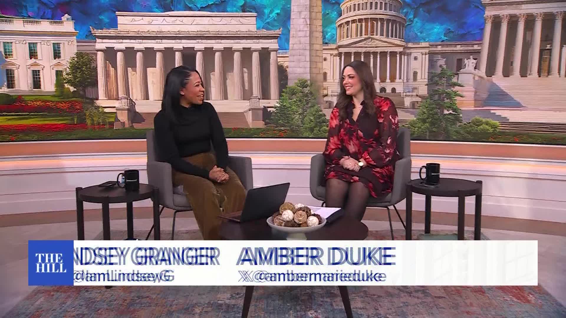 Trump rages at NYT survey, says ‘fake’ polling should be criminal ...