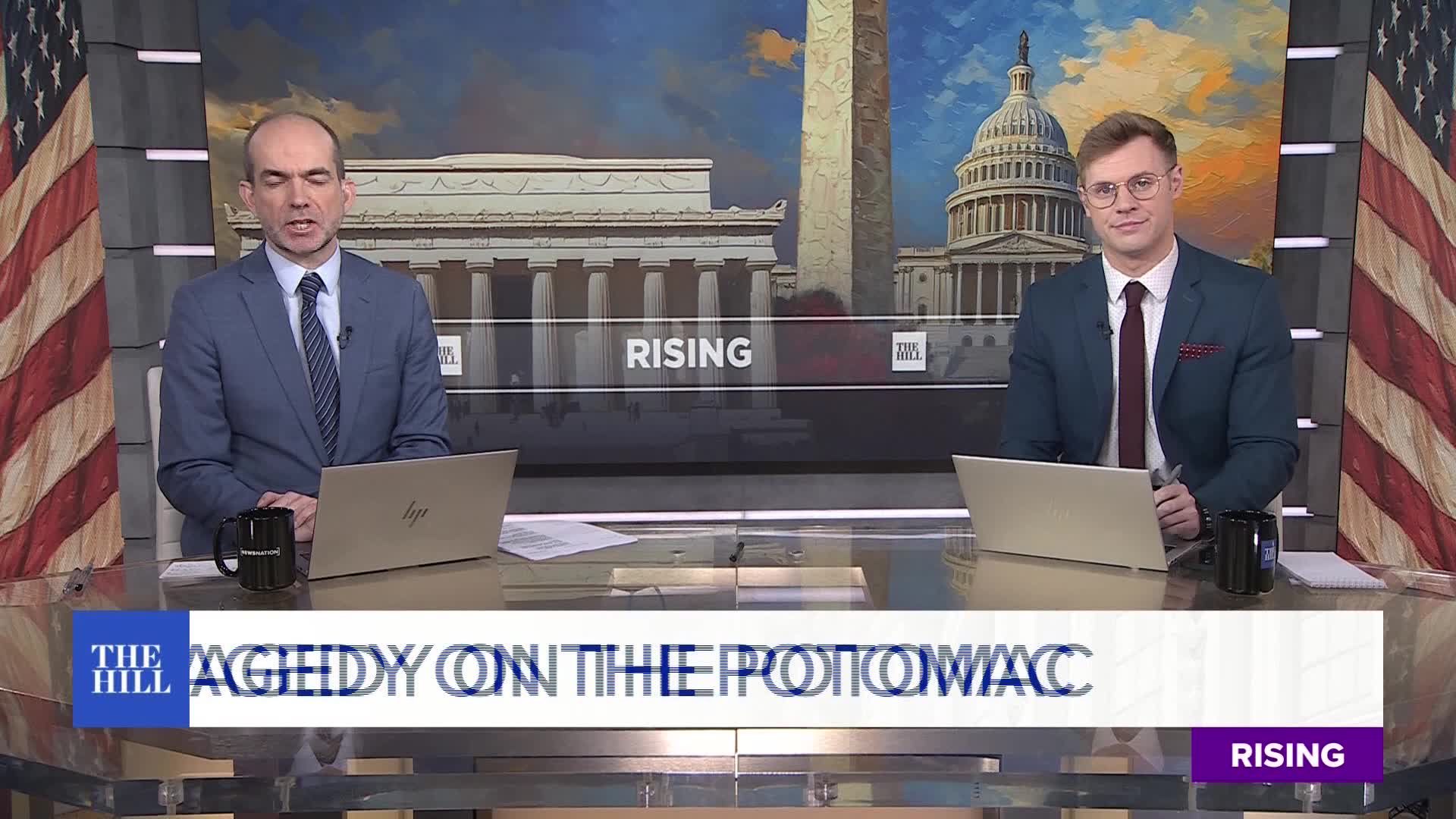 Viral ‘hot Houthi’ pirate from TikTok interviewed by Hasan Piker ...