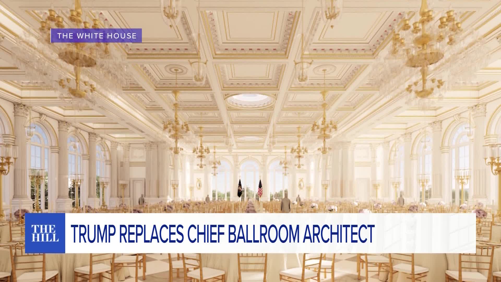 ‘FREE DC:’ Residents PROTEST Against Trump’s Federalization Of DC ...