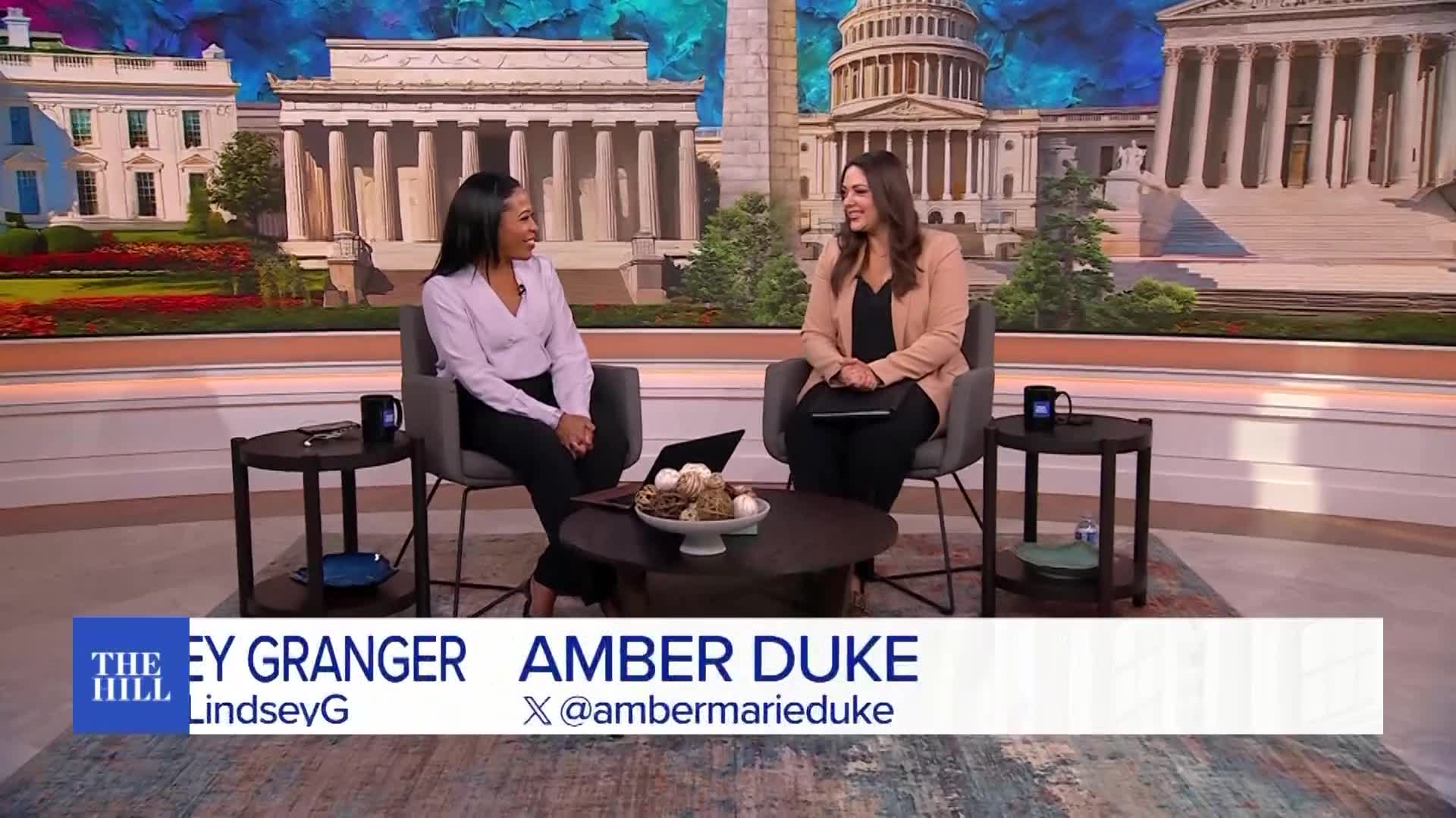 Glowing Hasan Piker profile in NYT criticized on X: ‘MAGA body’? – The Hill