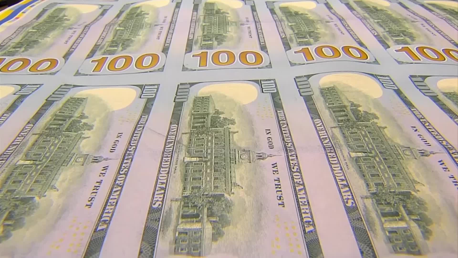 DC_ANNA WIERNICKI AVOIDING A SHUTDOWN_PKG UPDATED – The Hill