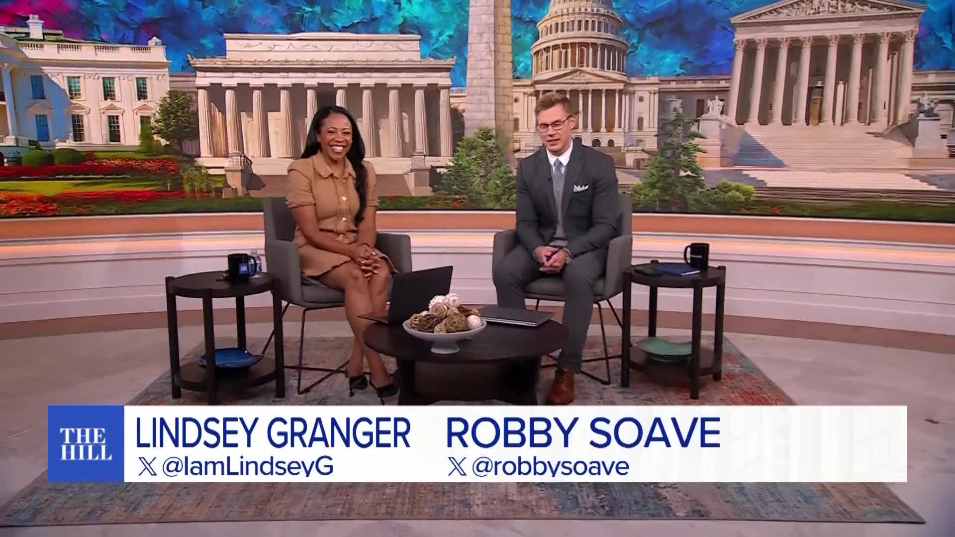 SC Rep. Nancy Mace EMOTIONAL After Epstein Victim Hearing, Old Files ...