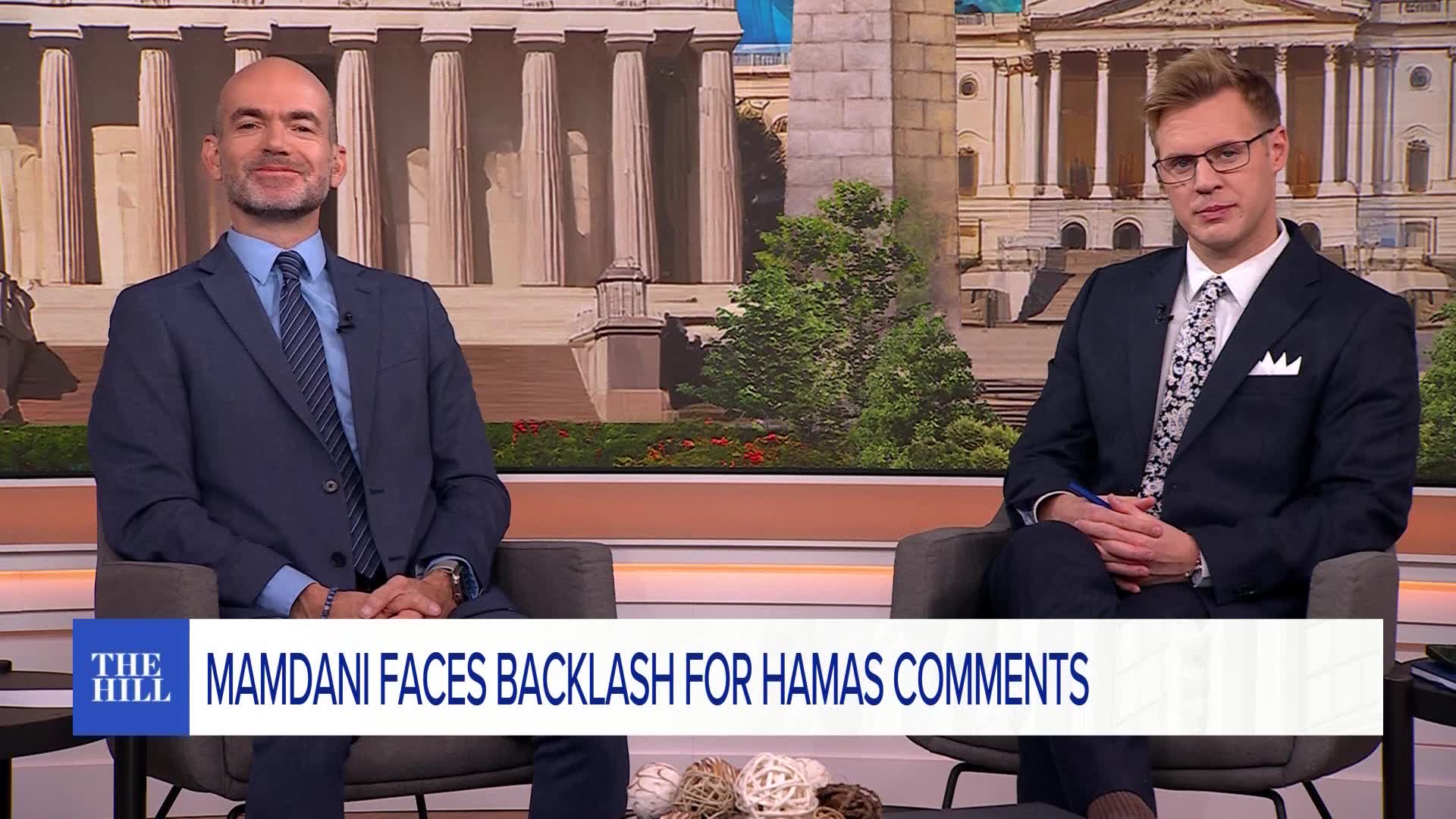 CBS ‘on the verge’ of acquiring ‘The Free Press,’ giving Bari Weiss ...