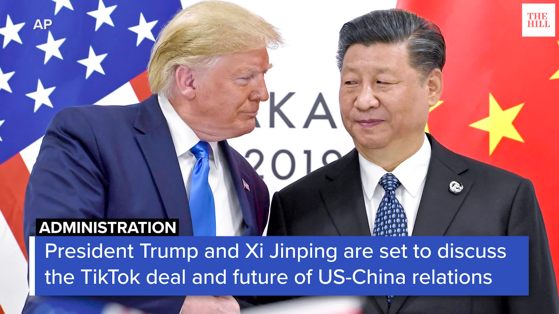 SC Rep. Nancy Mace EMOTIONAL After Epstein Victim Hearing, Old Files ...