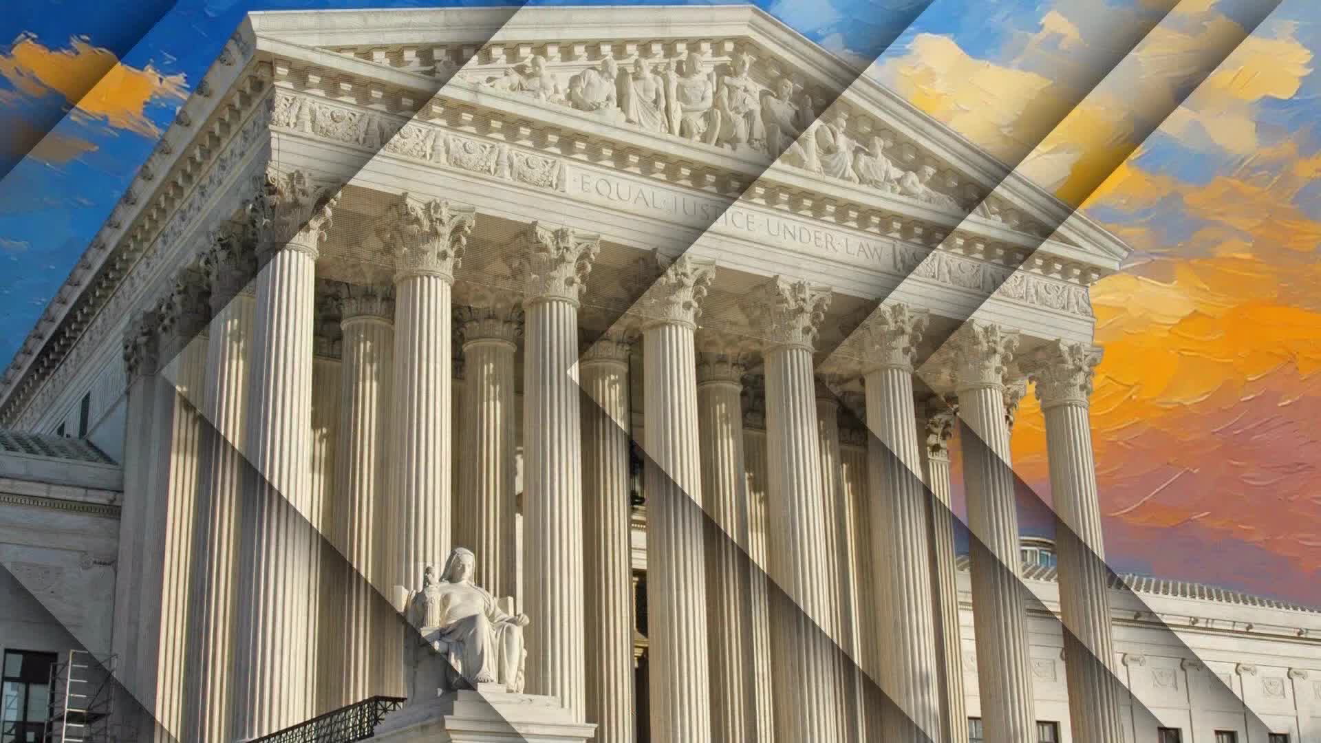 Rising: September 1, 2025 – The Hill